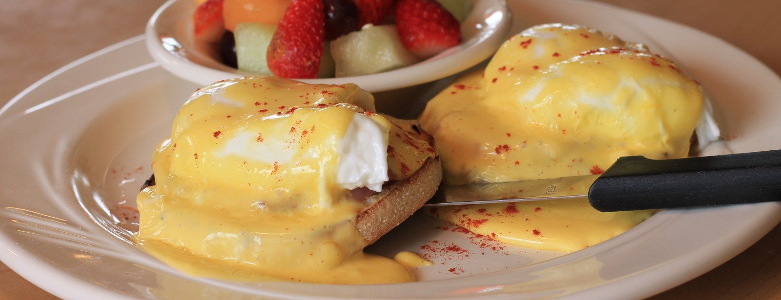 Golden Brunch Restaurant: Breakfast & Lunch - Arlington Heights, IL